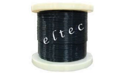 Eltec Cables And Instruments