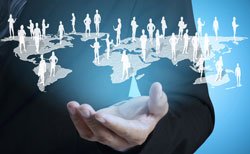 Eltec Cables And Instruments