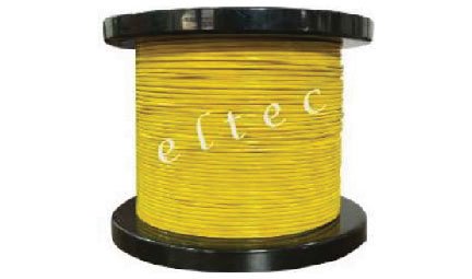 Eltec Cables And Instruments